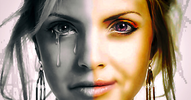 20 Things to Know About People Dealing With ‘High-Functioning’ Depression