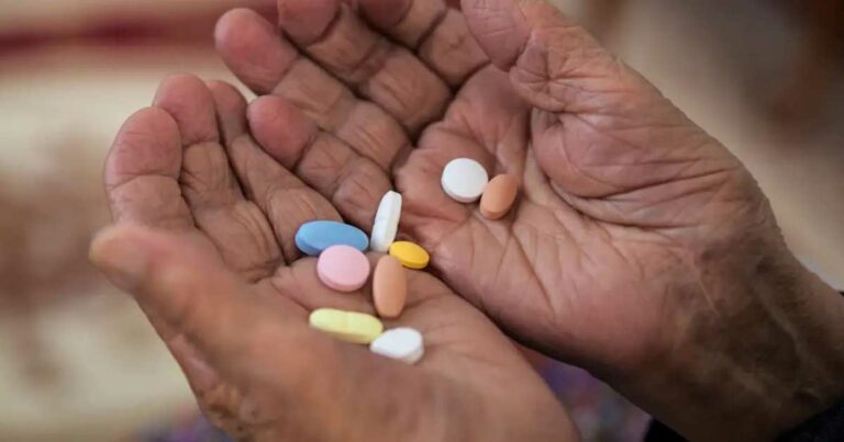 The 5 Best Iron Supplements Available [Dosage For Deficiency]