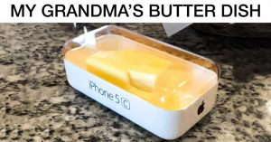 Upcycling: 16 Ways to Repurpose and Actually Use Useless Stuff