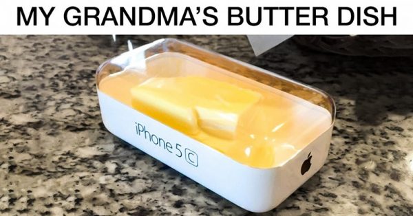 Upcycling: 16 Ways to Repurpose and Actually Use Useless Stuff