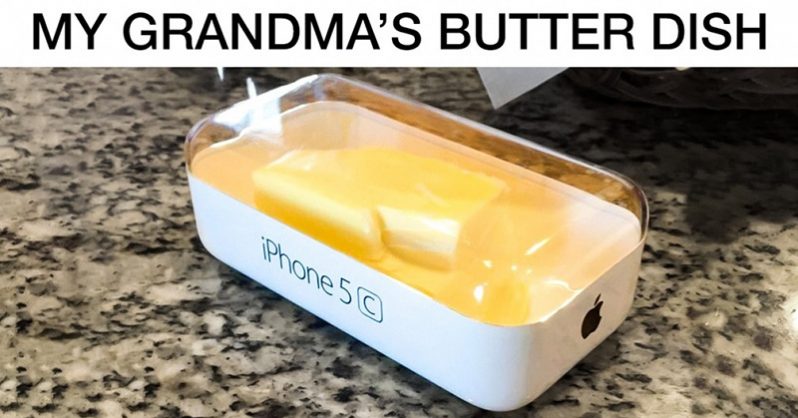 Upcycling: 16 Ways to Repurpose and Actually Use Useless Stuff