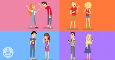These 4 personality traits are the secret to a long life according to ...