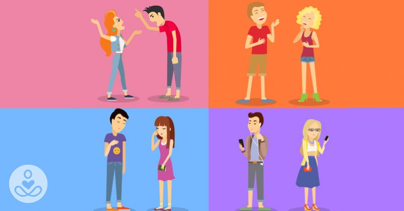 These 4 personality traits are the secret to a long life according to ...