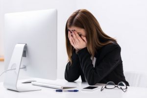 10 eye strain exercises after extended screen time