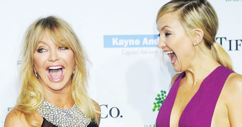 Heal Yourself With The Hearty Soul's Empowering Articles : The Hearty Soul