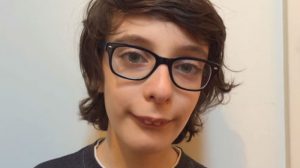 Little Boy’s Touching Video Explaining His Autism To His Classmates ...