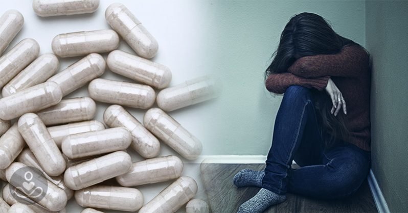 Probiotics & Mental Health: A Guide to Help With Brain, Mood, and Gut ...