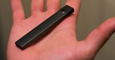 Scientists Have Concluded How Much Harm 5 Different Types of Smoking ...