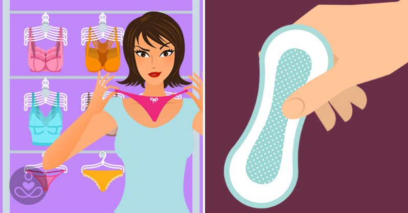 5 Major Feminine Hygiene Mistakes That Can Affect Women's Health