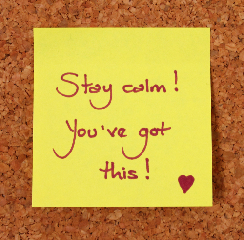 Studies Say Stubborn Children Are More Likely To Turn Into Successful ...