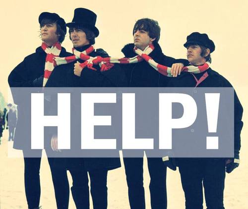 20+ Amazing Psychology Facts Everyone Needs to Know : The Hearty Soul