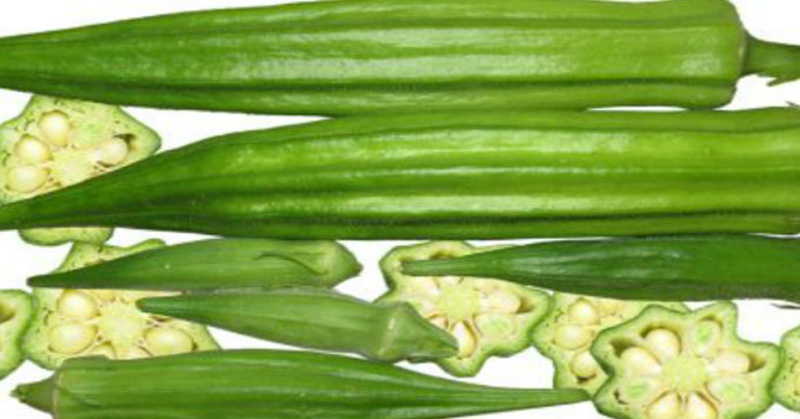 4 Potential Health Benefits of Okra (Cholesterol, Blood Sugar and More)