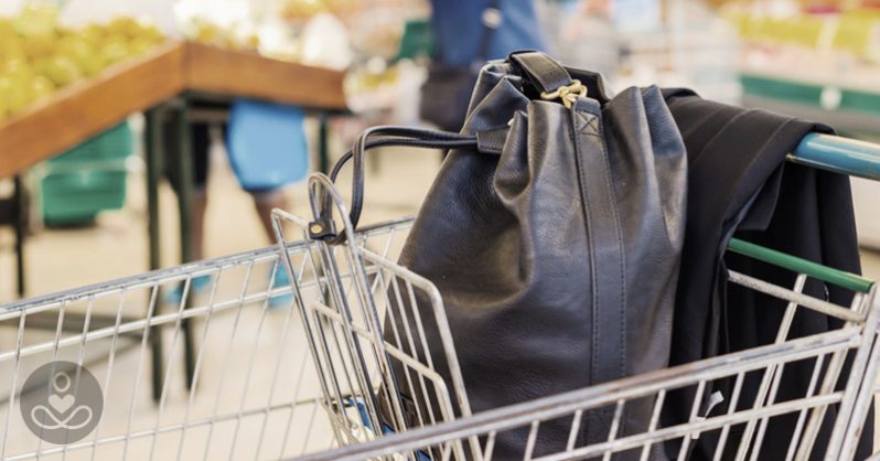 Holiday Shopping Safety Tips: 10 Things Every Shopper Should Know