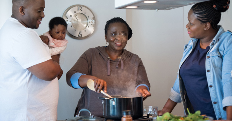 Dear Entitled Children Your Parents Don T Owe You Anything