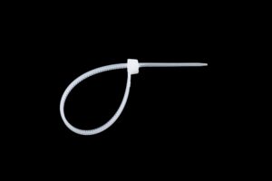 How To Undo Zip Ties With A Broken Bobby Pin Plus Other Uses Them