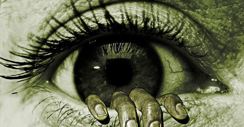 Fear And Manipulation: How Fear May Manipulate People