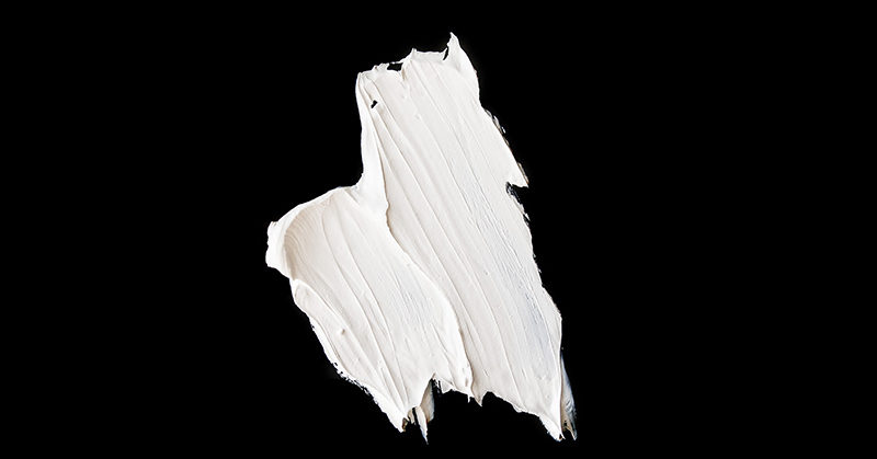 Scientist Create Ultra White Paint So Reflective It Can Cool Buildings