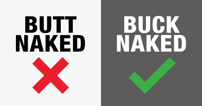 70 incorrect phrases many don’t know they’re using wrong