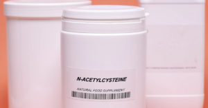 9 Benefits of NAC (N-Acetyl Cysteine)