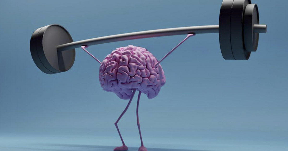 Harvard nutritionist shares No. 1 vitamin that keeps her brain ‘young ...