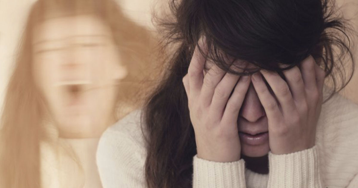 Pyroluria: Here’s What You Need to Know