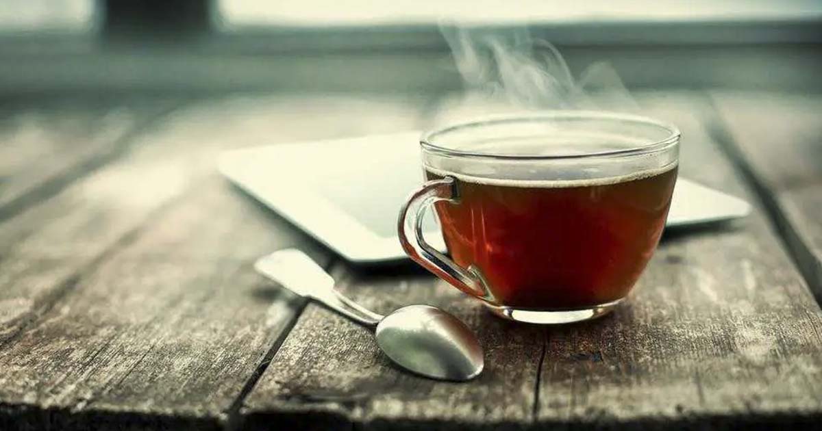 5 Tea Brands That Contained High Levels of Pesticides (+ Alternatives)