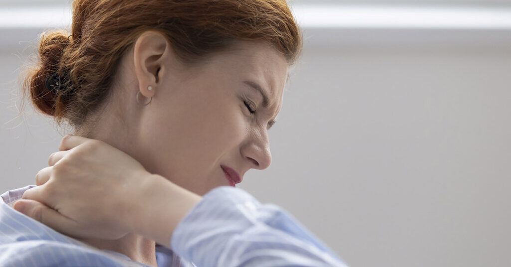 Kenneth Capron Wants to Buy Old Cruise Ship and Turn It into Homeless ...