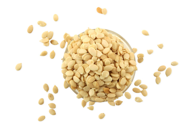 6 Delicious Reasons To Eat Watermelon Seeds