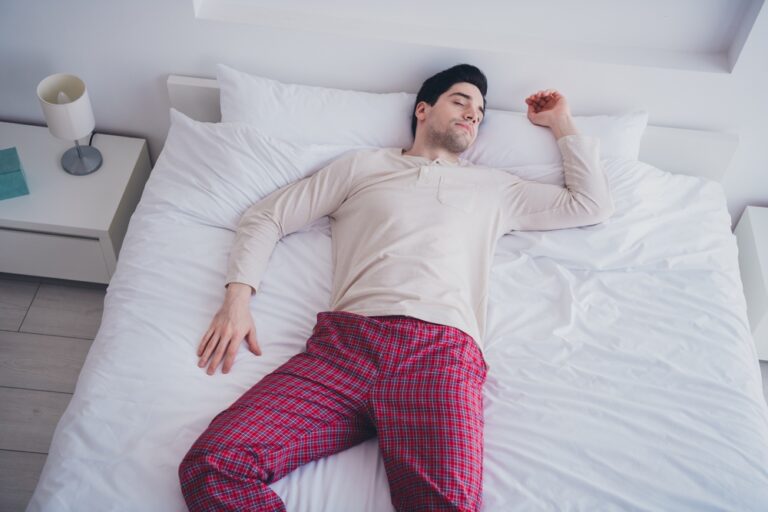 8 Things to Do the Moment You Start Feeling Sick