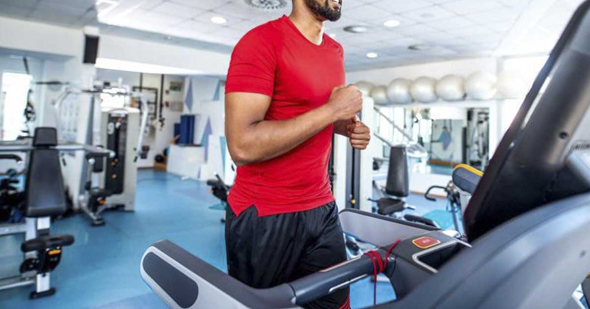 Study: 8 Habits That Could Add Up to 24 Years To Your Life