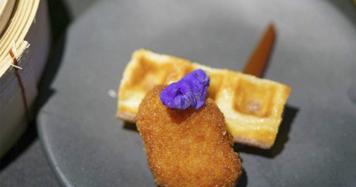 Italy moves to ban lab-grown meat to protect food heritage