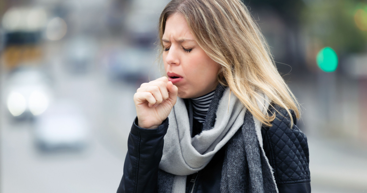 7 Signs You’re Suffering From Acid Reflux and How to Fix It