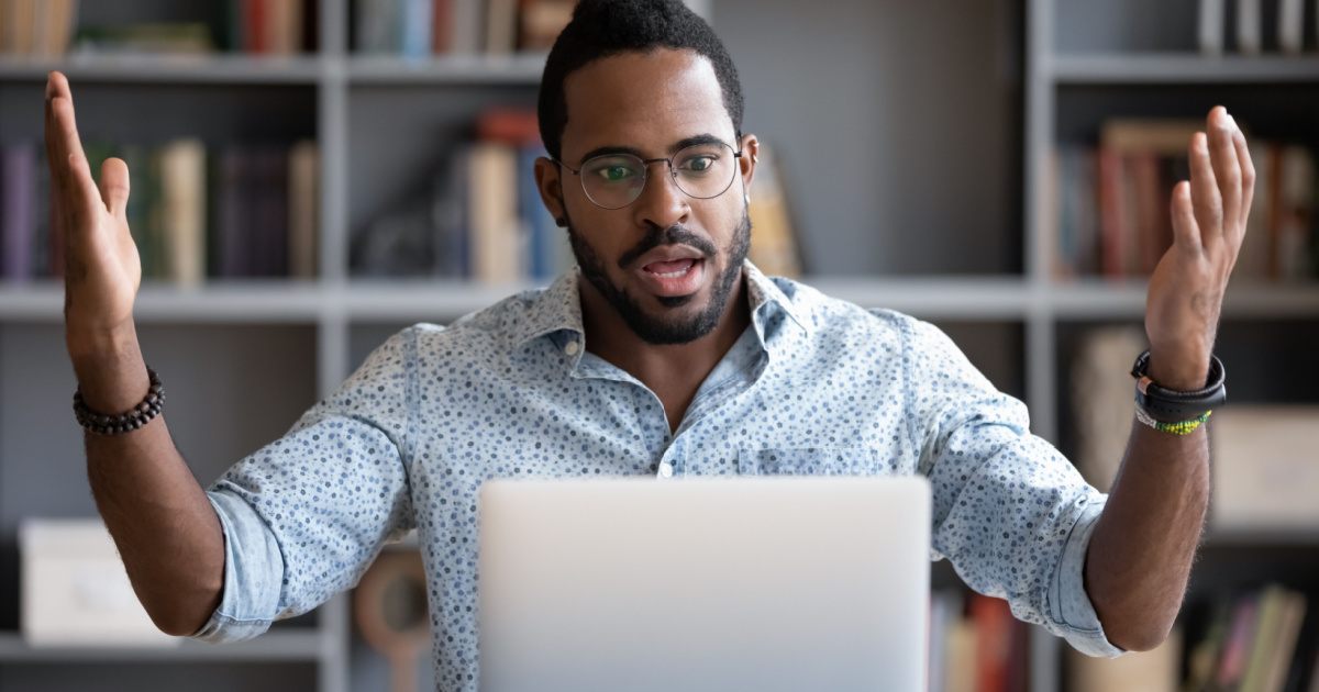 Rules Of Etiquette Everyone Should Follow - The Hearty Soul