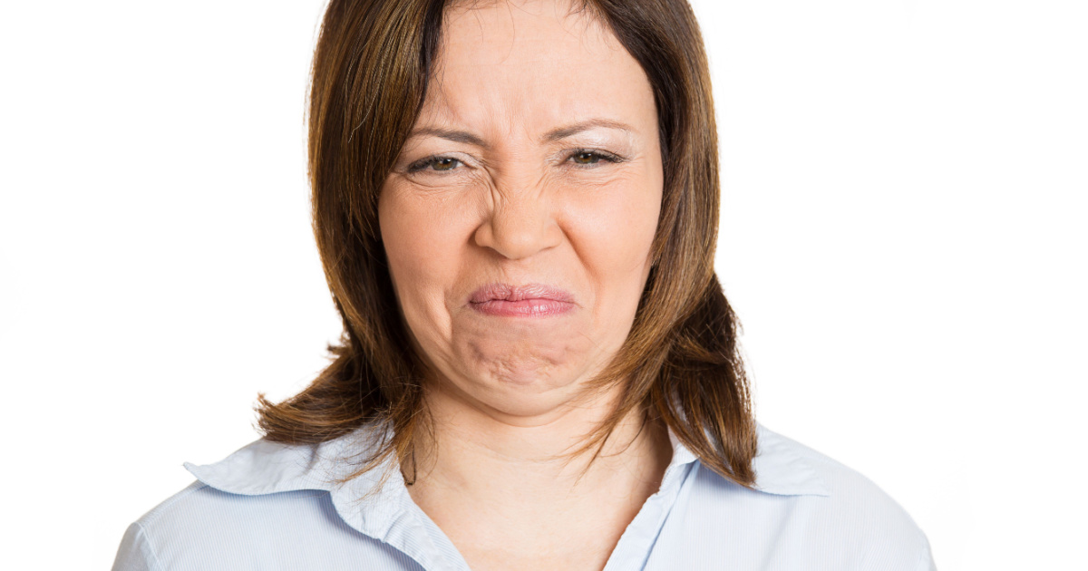 7 Signs You’re Suffering From Acid Reflux and How to Fix It