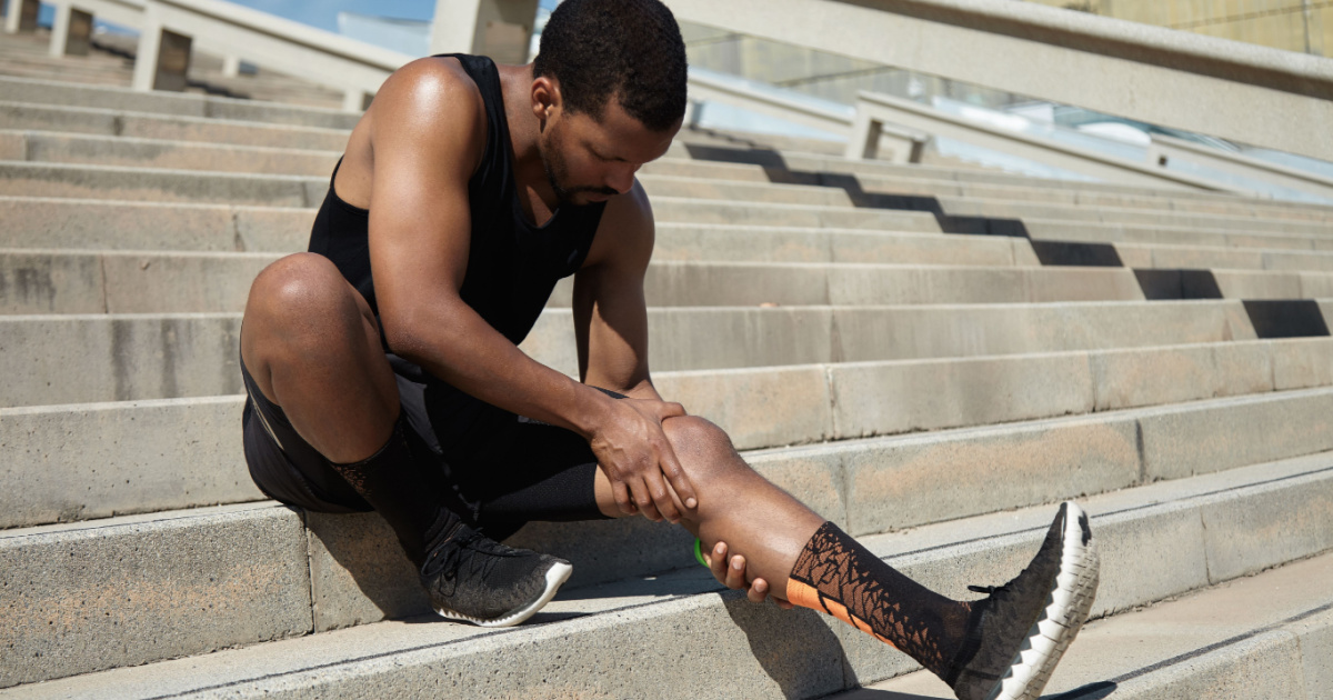 7 Signs Of Poor Circulation And How to Improve It