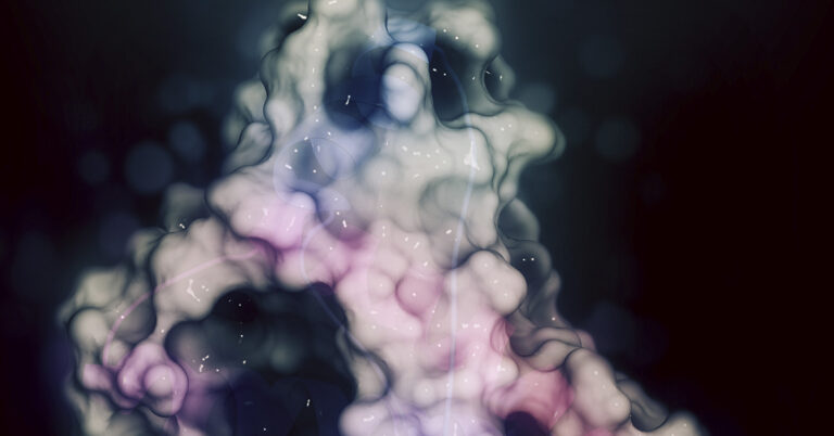 Kuru: The World's deadliest disease with a near 100% fatality rate