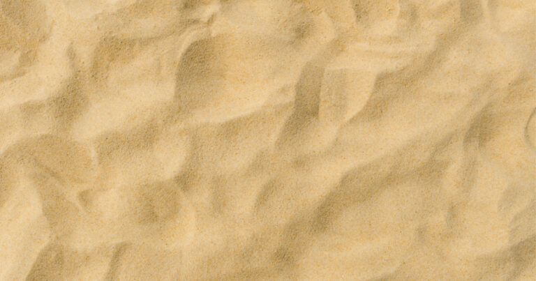 26 Weird Ingredients Found in Food