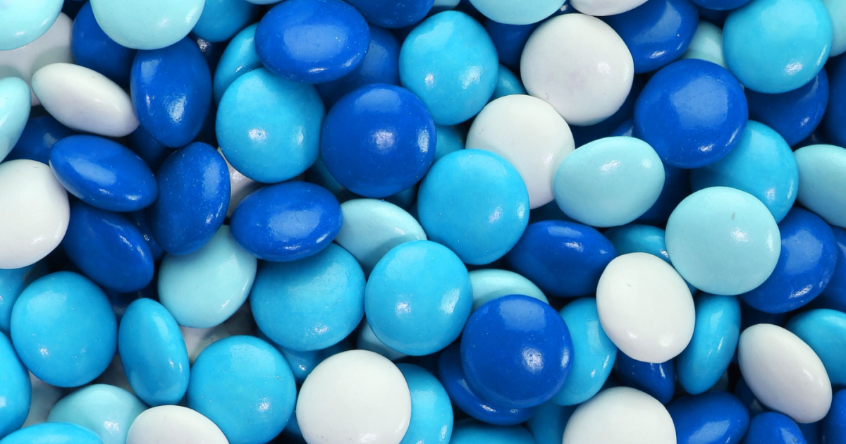 26 Weird Ingredients Found in Food