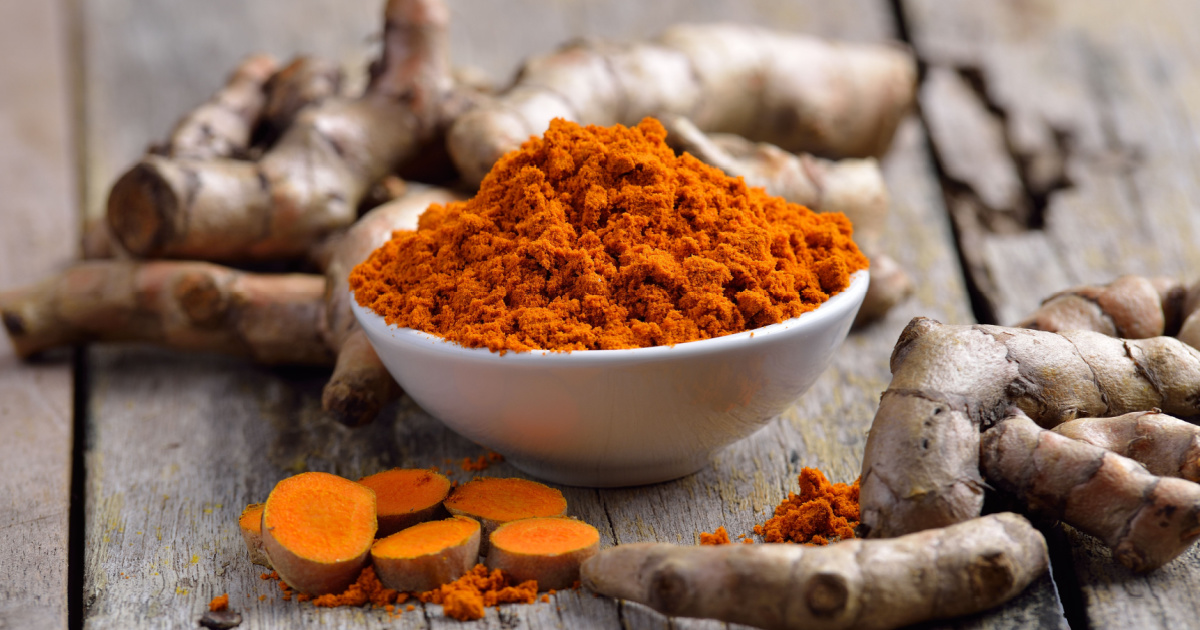 8 Best Herbs for Memory and Brain Health : The Hearty Soul