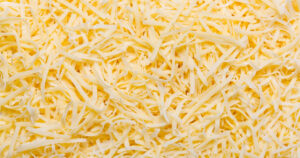 26 Weird Ingredients Found in Food