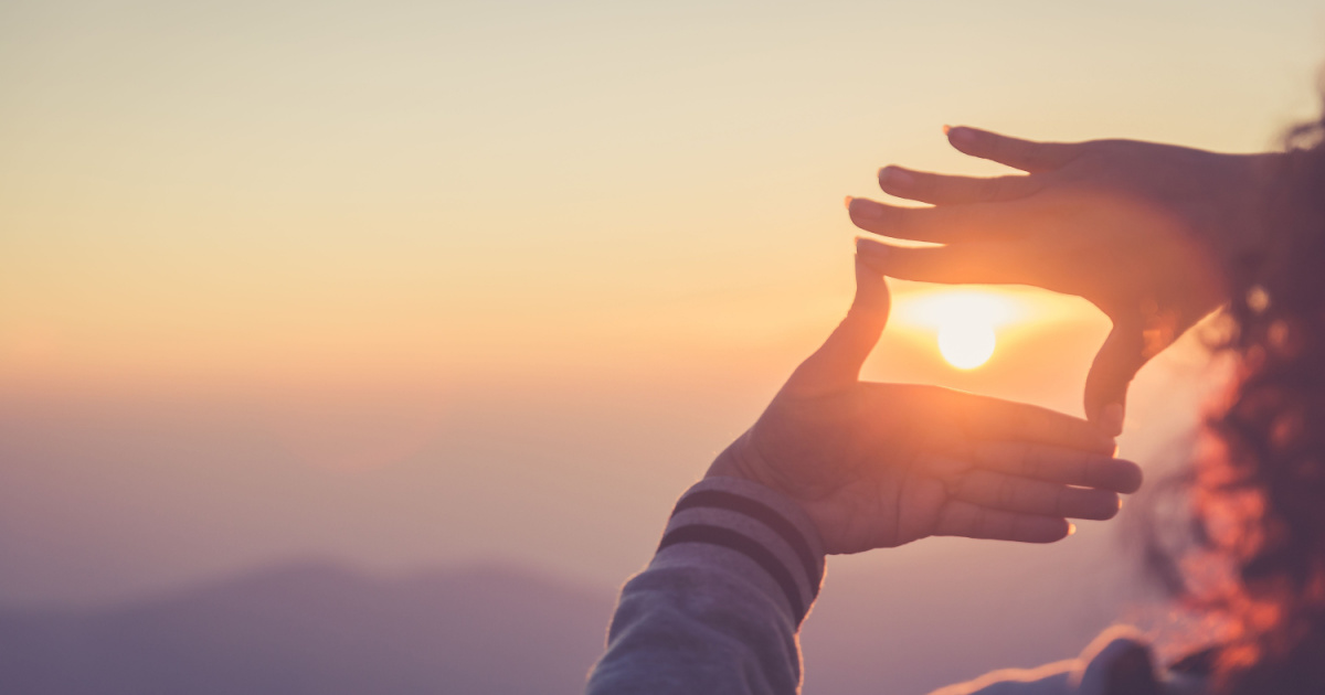 40+ Life Lessons from a 90-year-old That Will Change Your Life