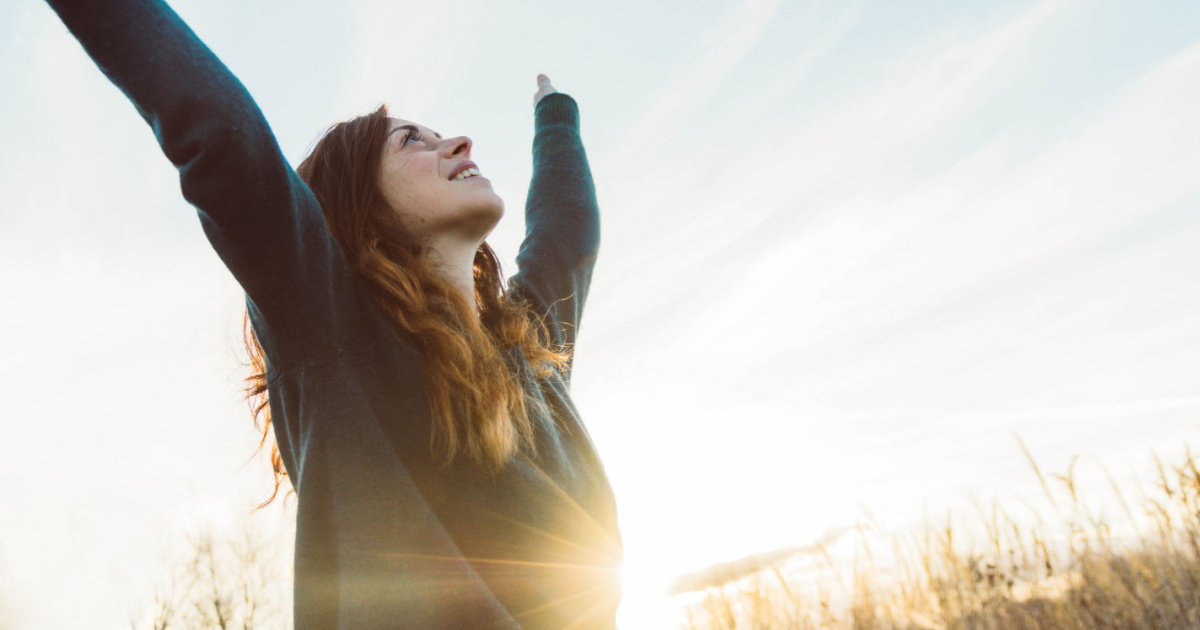 40+ Life Lessons from a 90-year-old That Will Change Your Life