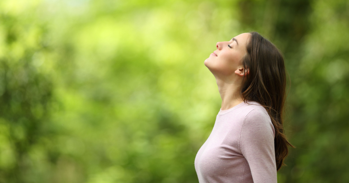 40+ Life Lessons from a 90-year-old That Will Change Your Life