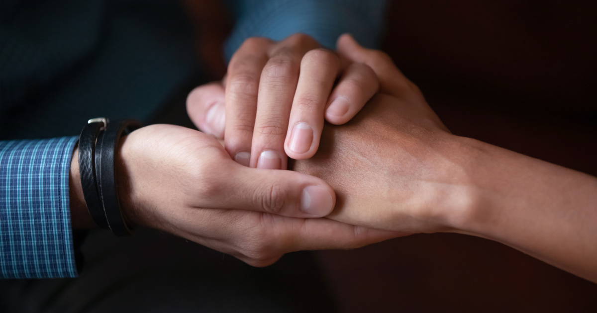 40+ Life Lessons from a 90-year-old That Will Change Your Life