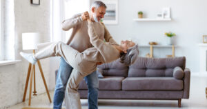 40+ Life Lessons from a 90-year-old That Will Change Your Life