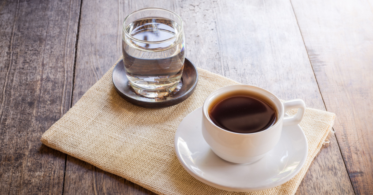 8 Ways to Make Your Coffee Super Healthy