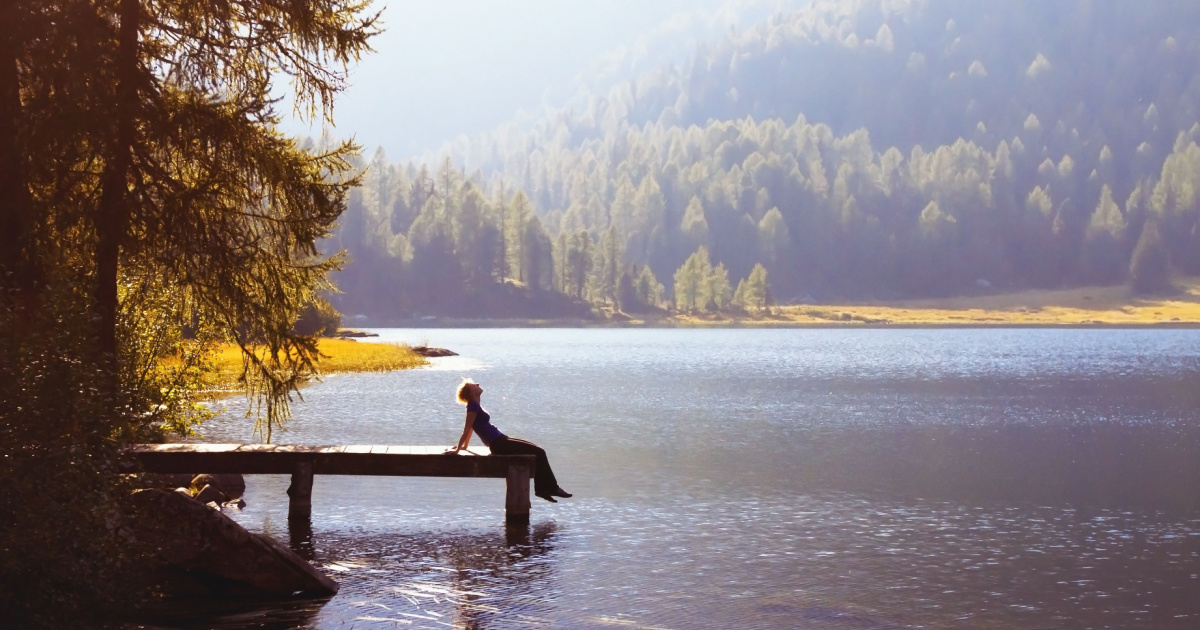 40+ Life Lessons from a 90-year-old That Will Change Your Life