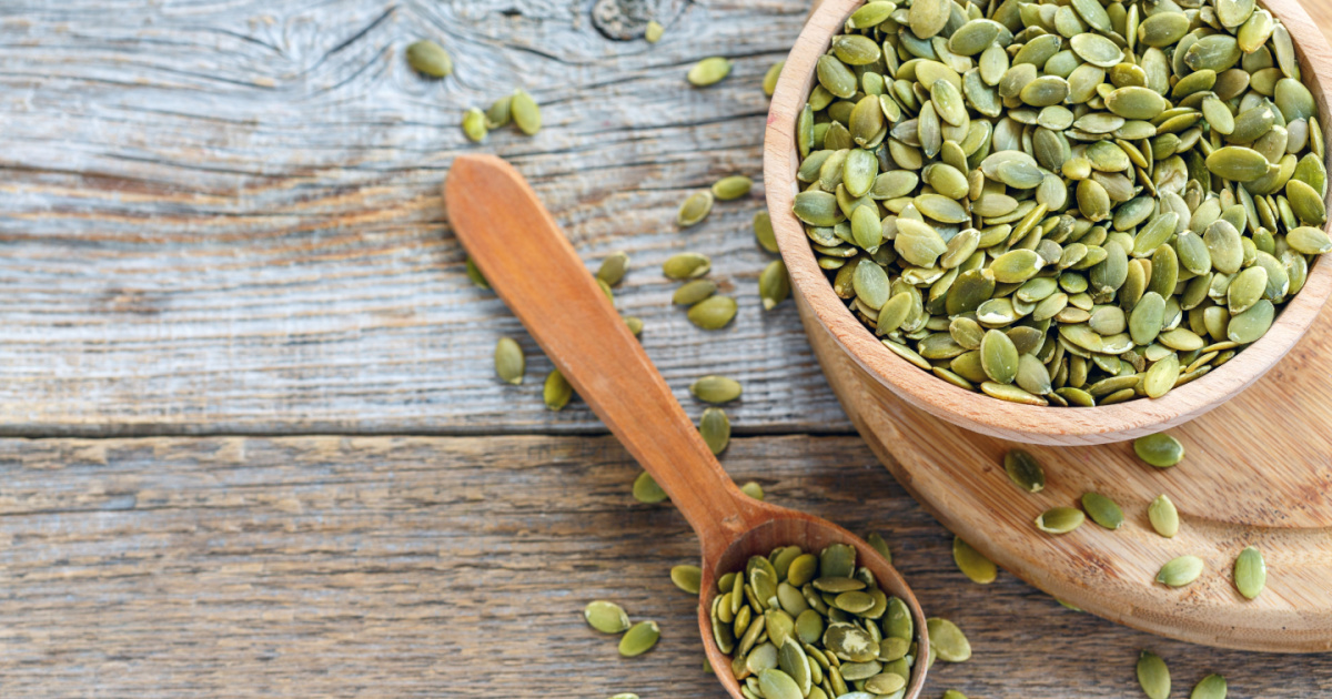 34 Foods That Give You Longer Lasting Energy Than Coffee
