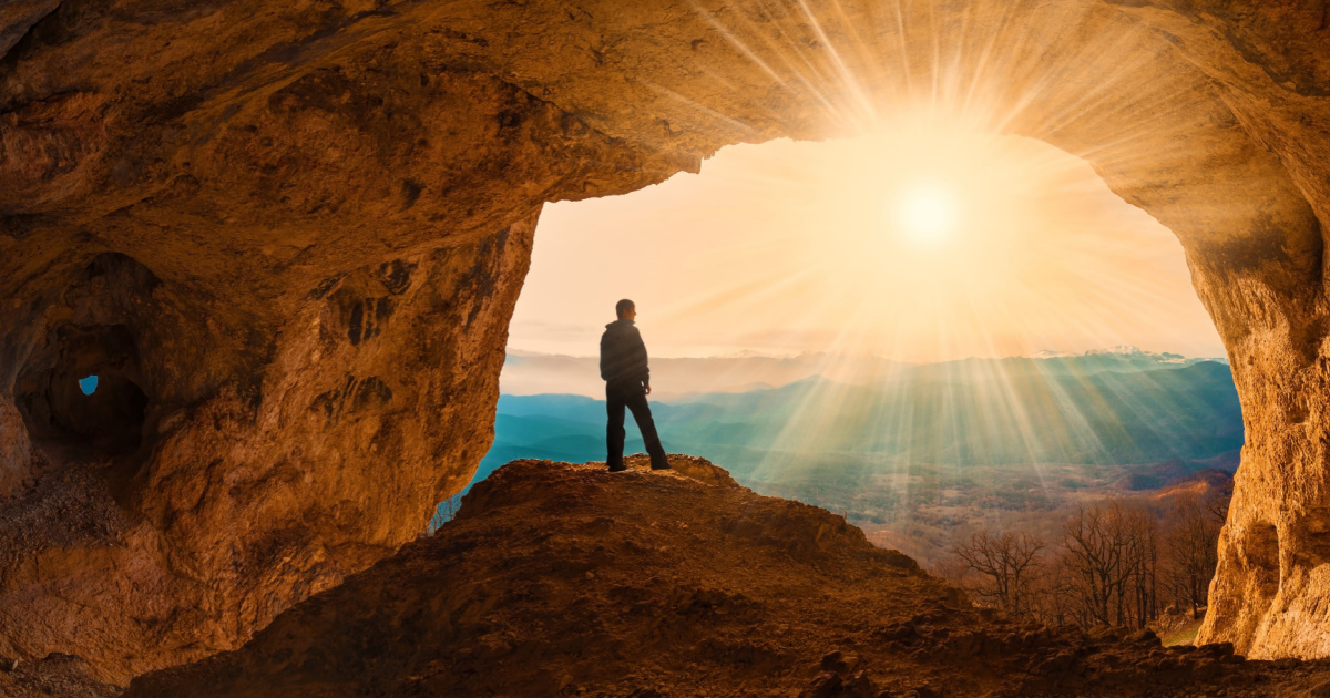 40+ Life Lessons from a 90-year-old That Will Change Your Life