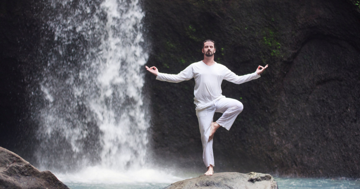 40+ Life Lessons from a 90-year-old That Will Change Your Life